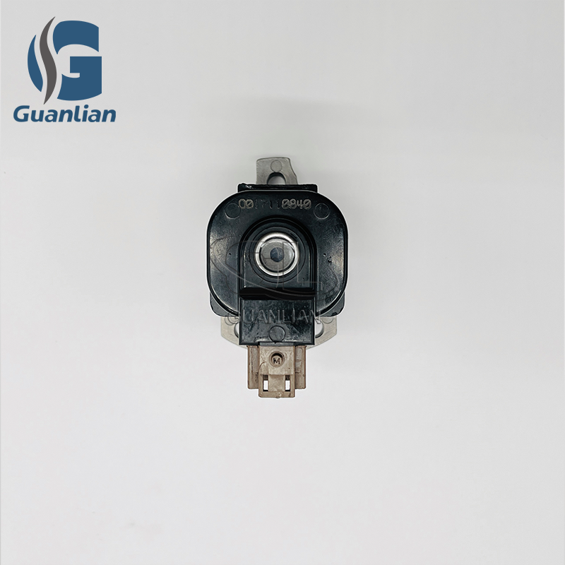 ISX QSX 15 X15 ISX15 QSX15 Kits de motores a diesel Bomba de injeção de ...